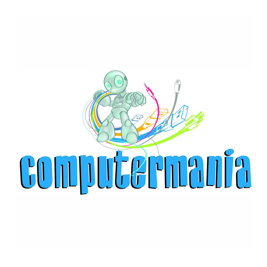 ΒΑΣΙΛΙΚΗ ΙΕΡΑΠΕΤΡΑΣ